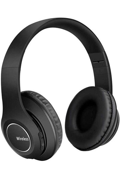 Zore BTK-ZR51 Bluetooth Kulaklık