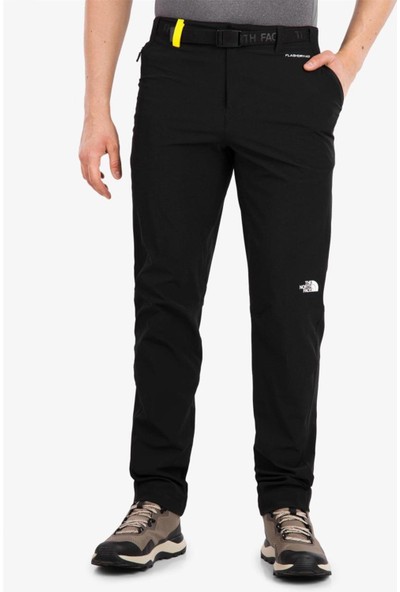 The Nort Face M Cırcadıan Erkek Pantolon NF0A558EKY41 The Nort Face M Cırcadıan Erkek Pantolon NF0A558EKY41