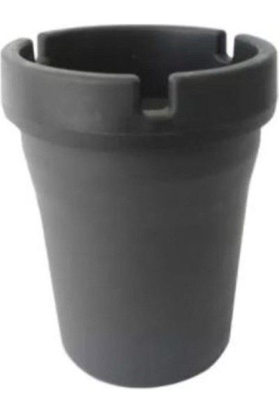 Byd Kokusuz Küllük