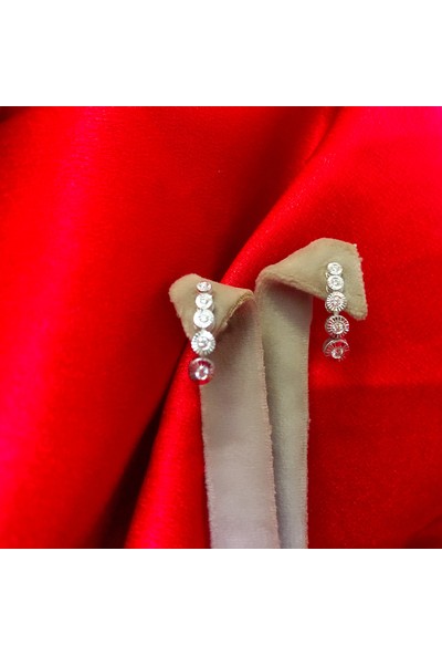 YDG Elmas Takı Pırlanta Damla Model Tasarımset YDG Elmas Takı Pırlanta Damla Model Tasarımset