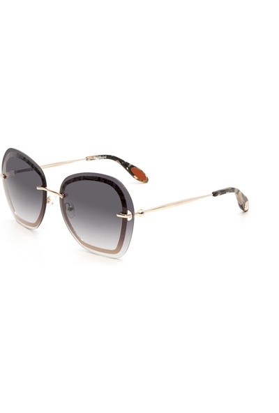 Baldinini Bld 2020 204 Kadın Güneş Gözlüğü