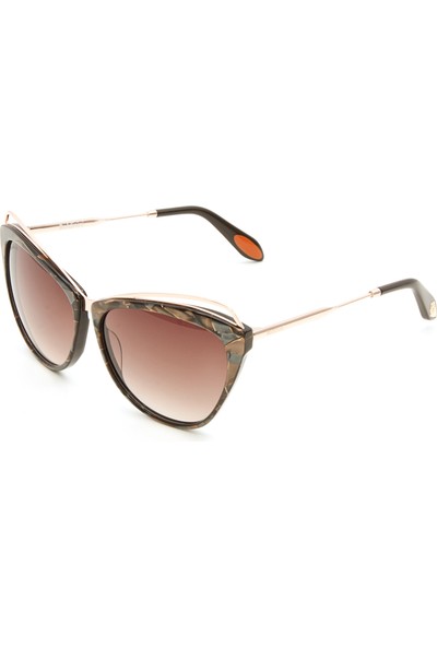 Baldinini Bld 1824 305 Kadın Güneş Gözlüğü