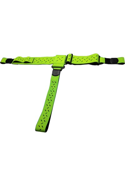 Bunblic RC Araç Yedek Parçaları (Yurt Dışından)