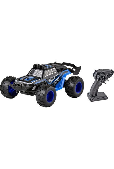 RC Uzaktan Kumandalı Araçlar (Yurt Dışından)