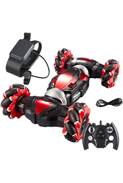 Bunblic RC Uzaktan Kumandalı Araçlar (Yurt Dışından) Bunblic RC Uzaktan Kumandalı Araçlar (Yurt Dışından)