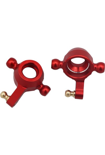 Bunblic RC Araç Yedek Parçaları (Yurt Dışından)