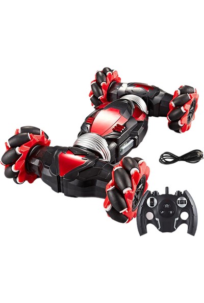 Bunblic RC Uzaktan Kumandalı Araçlar (Yurt Dışından)