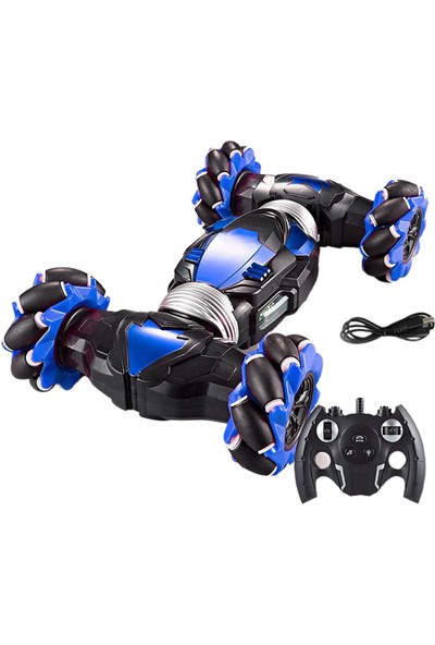 Bunblic RC Uzaktan Kumandalı Araçlar (Yurt Dışından) Bunblic RC Uzaktan Kumandalı Araçlar (Yurt Dışından)