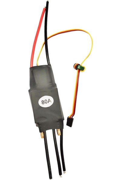 Bunblic RC Araç Yedek Parçaları (Yurt Dışından)