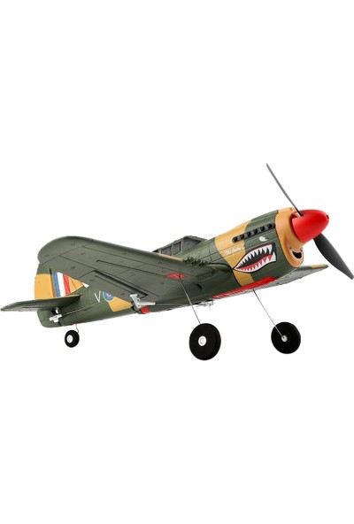 RC Uzaktan Kumandalı Araçlar (Yurt Dışından)