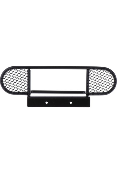 Bunblic RC Araç Yedek Parçaları (Yurt Dışından)