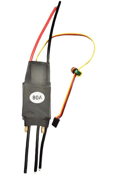 Bunblic RC Araç Yedek Parçaları (Yurt Dışından)