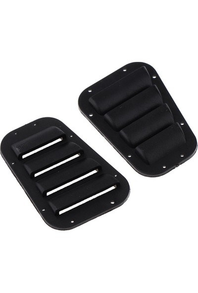 Bunblic RC Araç Yedek Parçaları (Yurt Dışından)