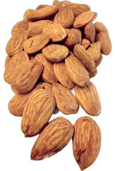 Nutta Çiğ Badem Içi (Datça) 500 gr