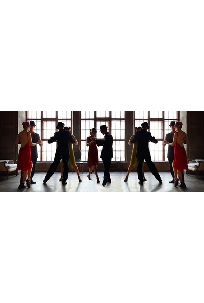 Orhun Store Dans 3D Poster - 3 Boyutlu Tek Parça Duvar Kağıdı Orhun Store Dans 3D Poster - 3 Boyutlu Tek Parça Duvar Kağıdı