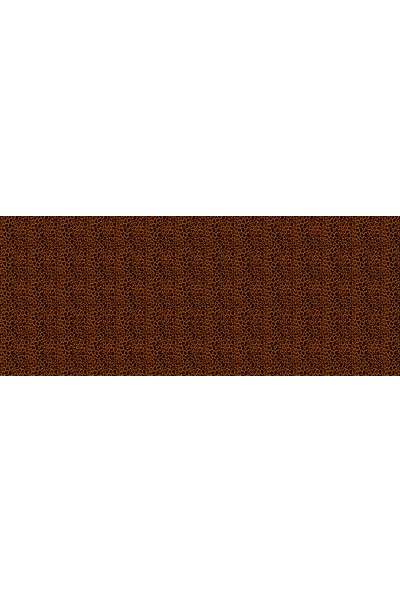 Orhun Store Deri 3D Poster - 3 Boyutlu Tek Parça Duvar Kağıdı Orhun Store Deri 3D Poster - 3 Boyutlu Tek Parça Duvar Kağıdı