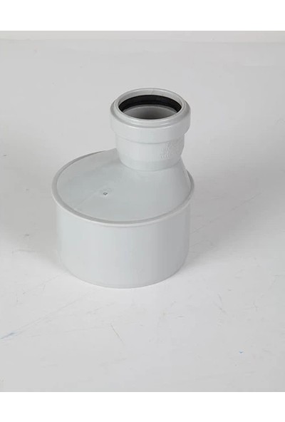 Wavin Pvc Redüksiyon 70*50