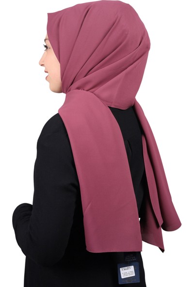 Levidor 12765 Düz Renk Armoni Şal - Desen-01 - Renk-20 Levidor 12765 Düz Renk Armoni Şal - Desen-01 - Renk-20