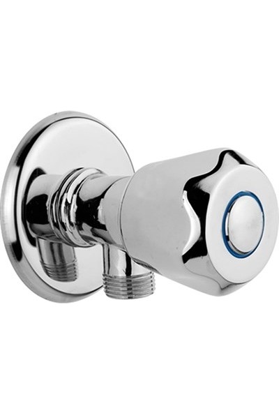 Kuzey Yapımarketsepeti Topaç Taharet Musluğu Kuzey Yapımarketsepeti Topaç Taharet Musluğu