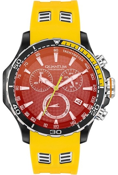 Quantum Erkek Kol Saati HNG834.656 Quantum Erkek Kol Saati HNG834.656