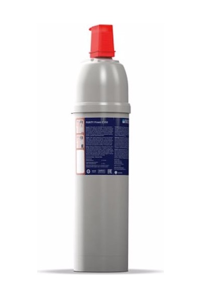 Brita C150 Filtre Kartuşu