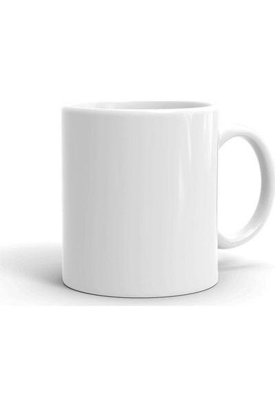 Can Sublimasyon Kupa Can Sublimasyon Kupa