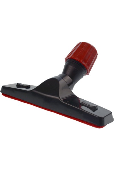 Evcil Hayvan Tüy Toplayıcı Başlık