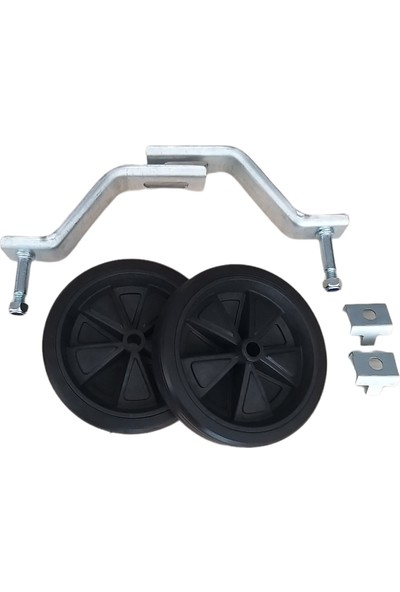 Yanturlar Motorlu Taşıtlar 12 Jant Uyumlu Denge Tekeri Yanturlar Motorlu Taşıtlar 12 Jant Uyumlu Denge Tekeri