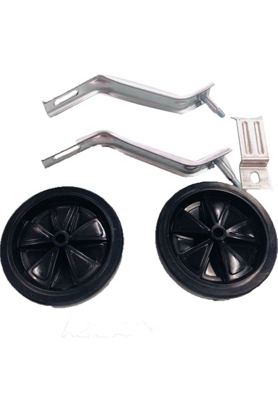 Yanturlar Motorlu Taşıtlar 16 Jant Uyumlu Denge Tekeri Yanturlar Motorlu Taşıtlar 16 Jant Uyumlu Denge Tekeri