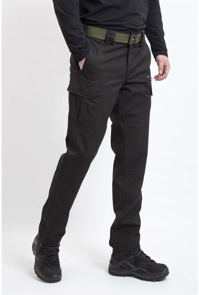 VAV Wear Taktik Pantolon Erkek Rahat Su Itici Terletmez Dayanıklı 4 Mevsim TACTEC15FLEX VAV Wear Taktik Pantolon Erkek Rahat Su Itici Terletmez Dayanıklı 4 Mevsim TACTEC15FLEX