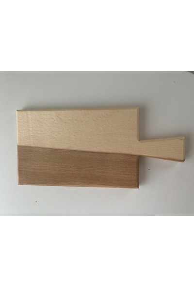 Erkanoğulları Wizarding World Kesme Tahtası :tutmalı 28 *14 Erkanoğulları Wizarding World Kesme Tahtası :tutmalı 28 *14