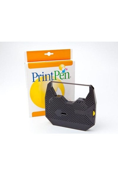 Print Pen Sharp ZX-400 Correctable