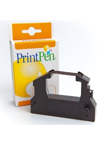 Print Pen Epson Erc-28 Purple Print Pen Epson Erc-28 Purple