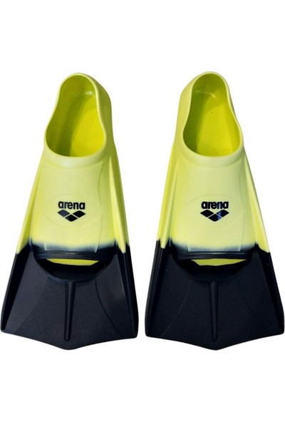 Arena 002443 - Club Kit Powerfin Çocuk Yüzme Paleti Arena 002443 - Club Kit Powerfin Çocuk Yüzme Paleti