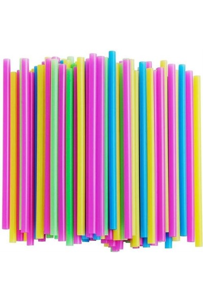 Homecare 120 Adet Pipet Seti 714840 Homecare 120 Adet Pipet Seti 714840