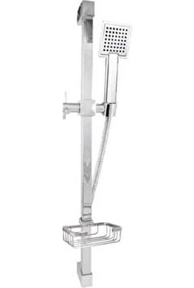 Grand Sürgülü Duş Seti