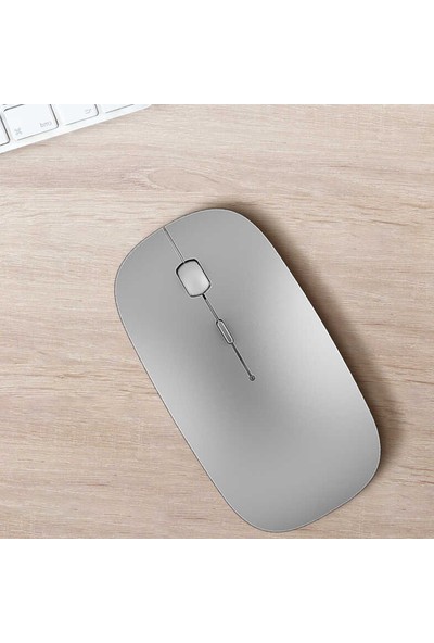 Wiwu Wimice Lite WM102 Mouse Wiwu Wimice Lite WM102 Mouse