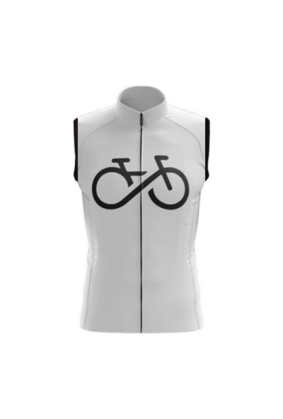 Kadın Bisiklet Forması