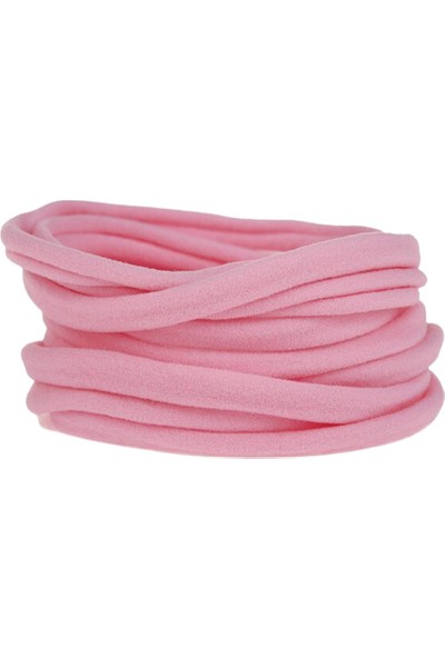 10 Adet Çocuk Saç Tokası