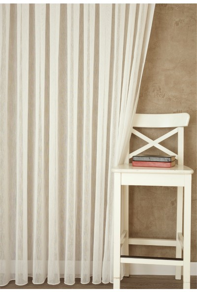 Massarelli Viskonlu Şantuklu 1-3 Sık Pile Massarelli Viskonlu Şantuklu 1-3 Sık Pile