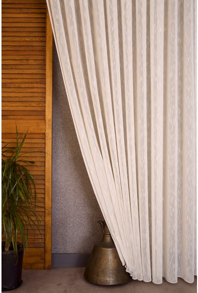 Massarelli Viskonlu Şantuklu 1-3 Sık Pile Massarelli Viskonlu Şantuklu 1-3 Sık Pile