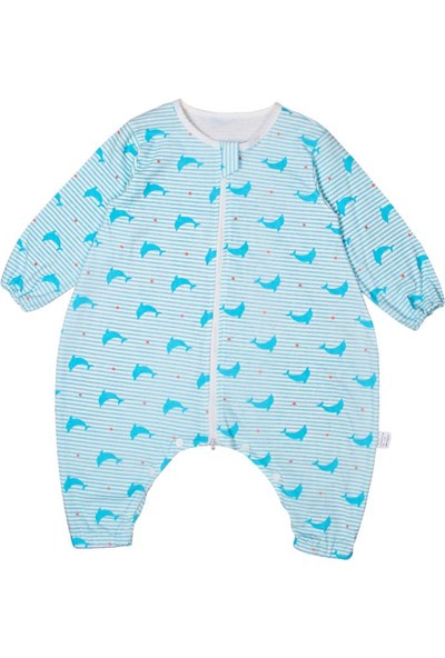 Honeyge Çocuklar Bebek Erkek Kız Uzun Kollu Pamuklu Güvenli Giyilebilir Uyku Tulumu (Yurt Dışından) Honeyge Çocuklar Bebek Erkek Kız Uzun Kollu Pamuklu Güvenli Giyilebilir Uyku Tulumu (Yurt Dışından)