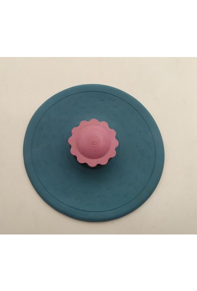 Lolab Buz Kesesi 24CM