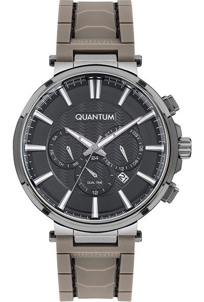 Quantum Erkek Kol Saati PWG946.055 Quantum Erkek Kol Saati PWG946.055
