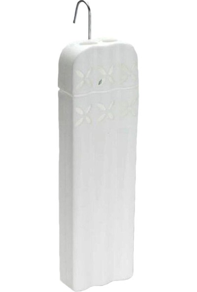 Filamur Urve Plastik Kalorifer Suluğu UR-3021 Filamur Urve Plastik Kalorifer Suluğu UR-3021