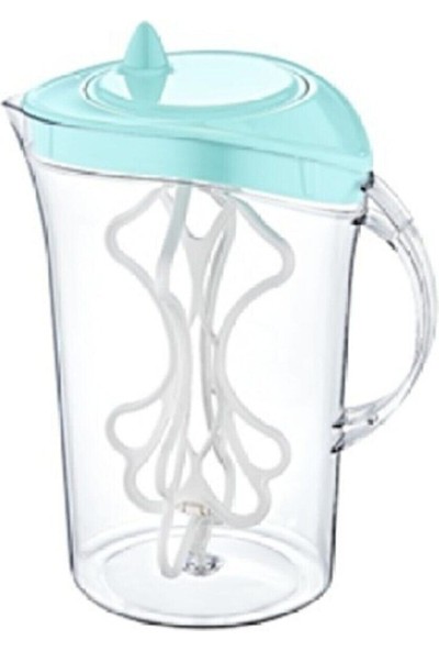 Filamur Mixer Sürahi 2.6 Litre Filamur Mixer Sürahi 2.6 Litre