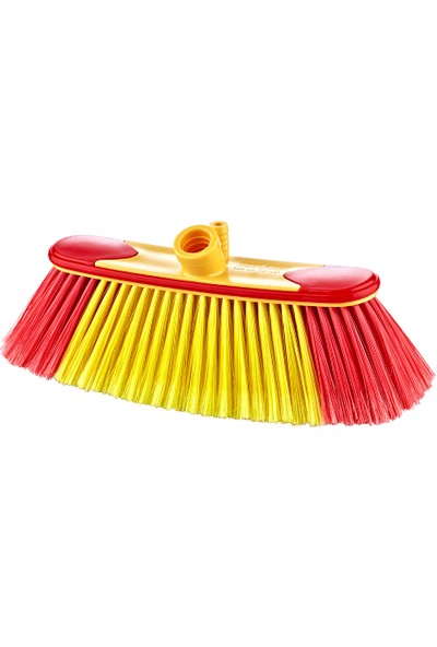 Emofom Premium Oto Fırçası Araba Yıkama Fırçası