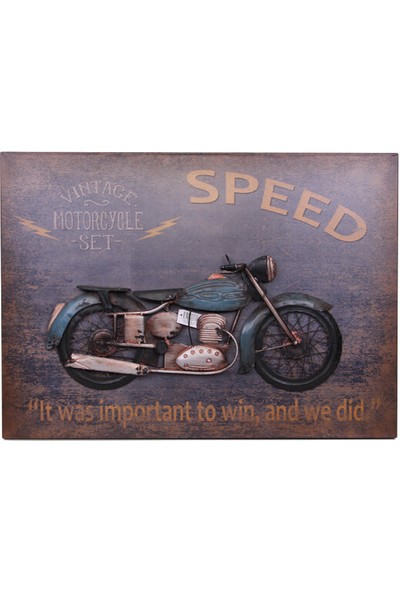 Aradığın Şeyler Motorsiklet Tablo Aradığın Şeyler Motorsiklet Tablo