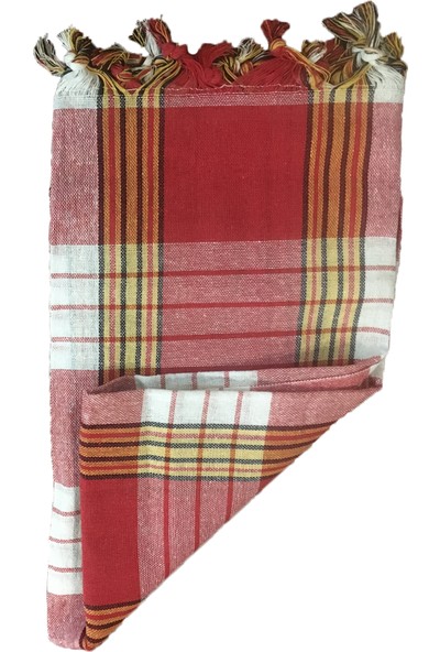 Melis Özel Klasik Peştemal