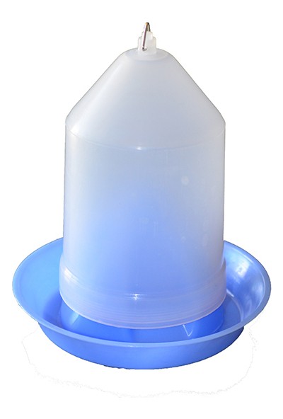 Kanatlı Shop 0,7 kg Civciv Yemlik